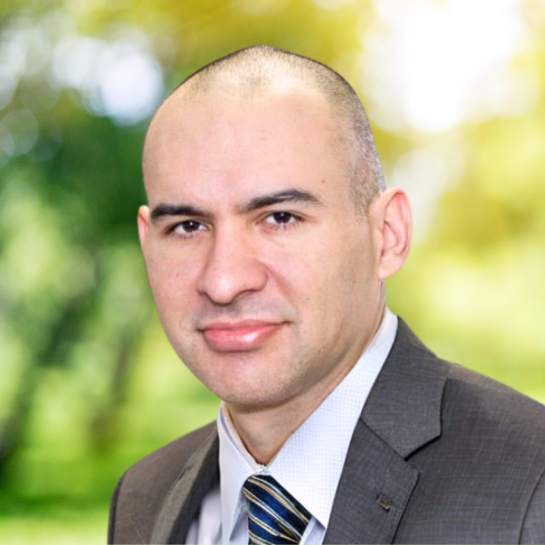 David Armendariz - DMCA - De Mott, Curtright and Armendáriz, LLP