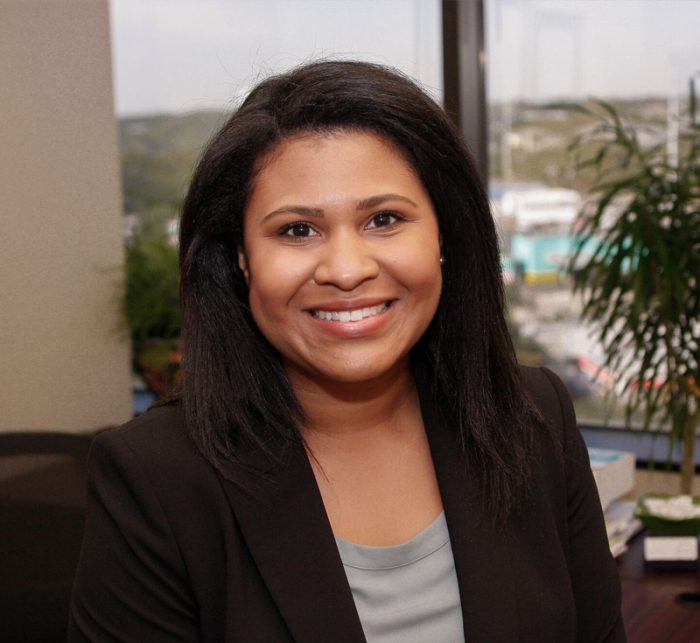 Ashley Dennis - DMCA - De Mott, Curtright and Armendáriz, LLP