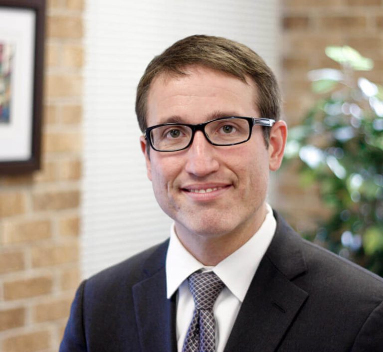 Warren Craig - DMCA - De Mott, Curtright and Armendáriz, LLP