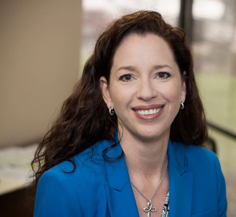 Amy Thomas - DMCA - De Mott, Curtright and Armendáriz, LLP