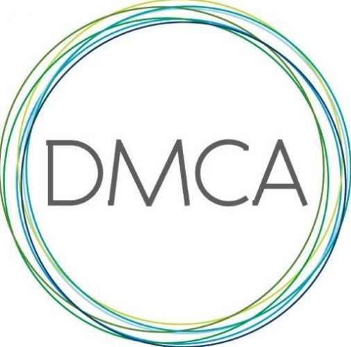 DMCA_logo_stacked_w_ImmNatLaw_tagline_hi_res (002) - DMCA