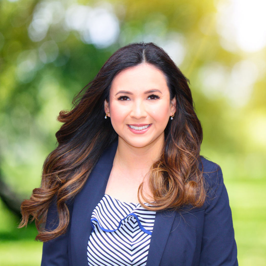 Debbie - DMCA - De Mott, Curtright and Armendáriz, LLP