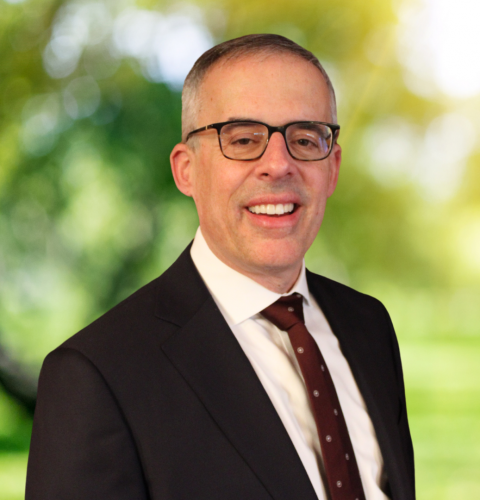 Paul B. Hunker - DMCA - De Mott, Curtright and Armendáriz, LLP