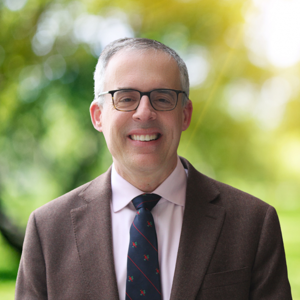 DMCA partner Paul Hunker recently shared his experience on worksite ...