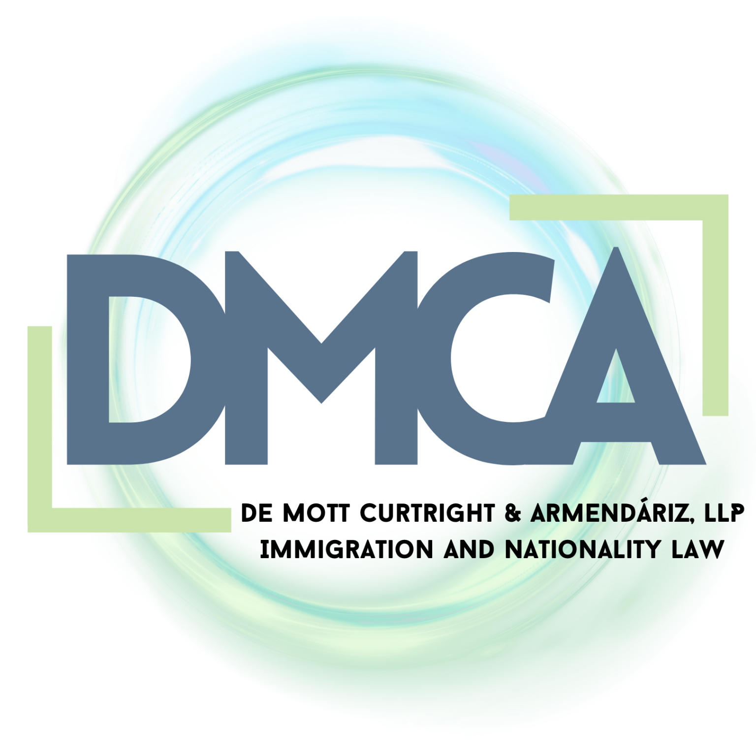 DMCA Dallas - Immigration Attorney in Dallas, Texas