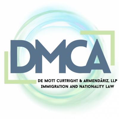 DMCA Dallas - Immigration Attorney in Dallas, Texas