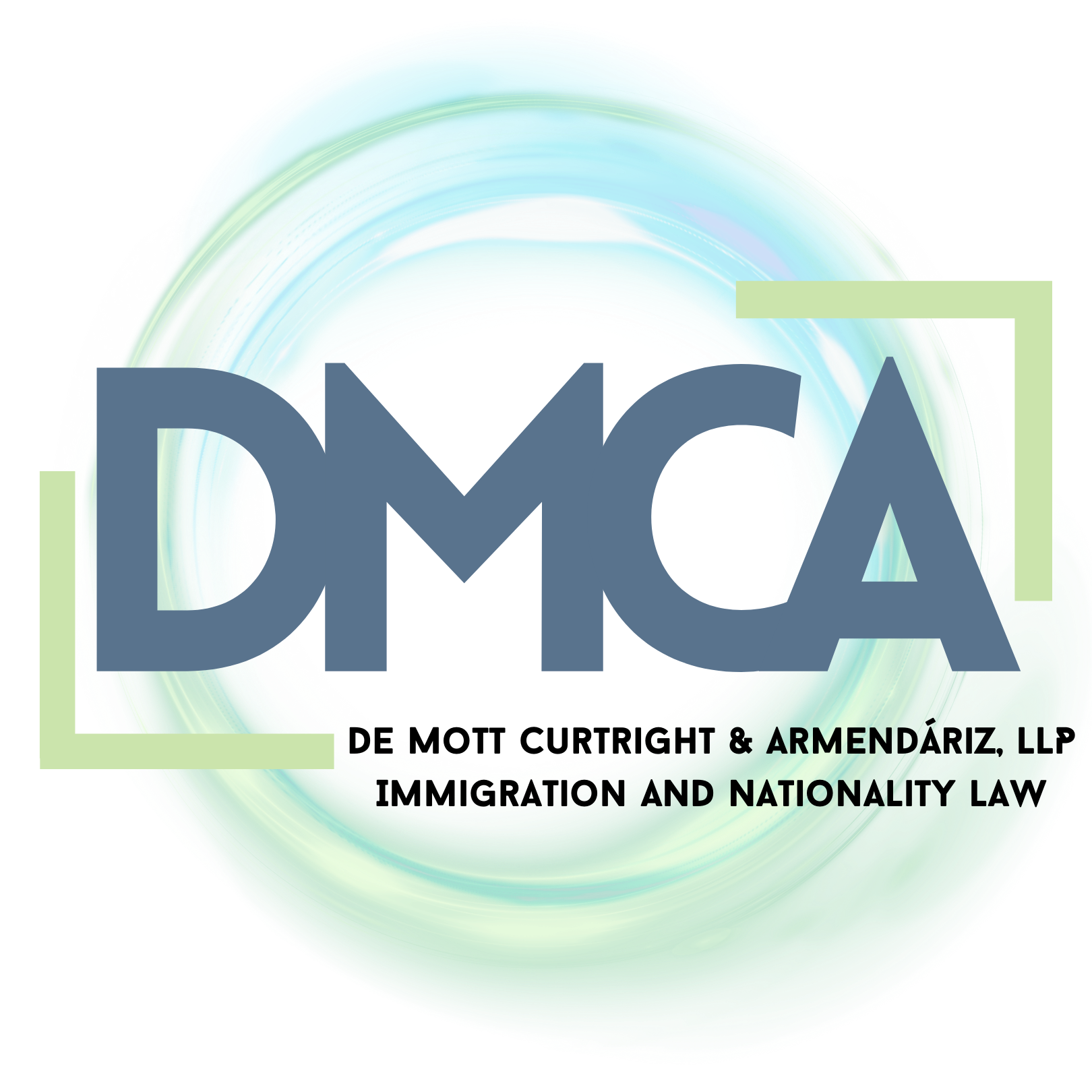 Blog | Latest Updates on Immigration Process | DMCA Immigration Law Firm